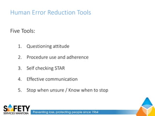 C6-Human-Performance-Hydro.pptx