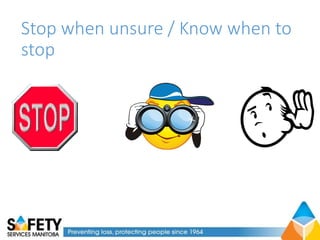 C6-Human-Performance-Hydro.pptx