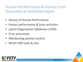 C6-Human-Performance-Hydro.pptx