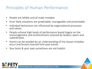 C6-Human-Performance-Hydro.pptx