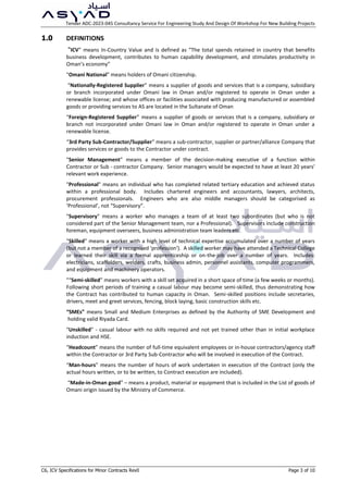 C6 - ICV Specifications.pdf