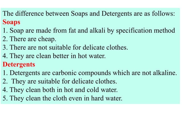 Saponification.ppt