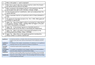 C6-part-2-Reversible-reactions-and-equilibria.218563238.pptx