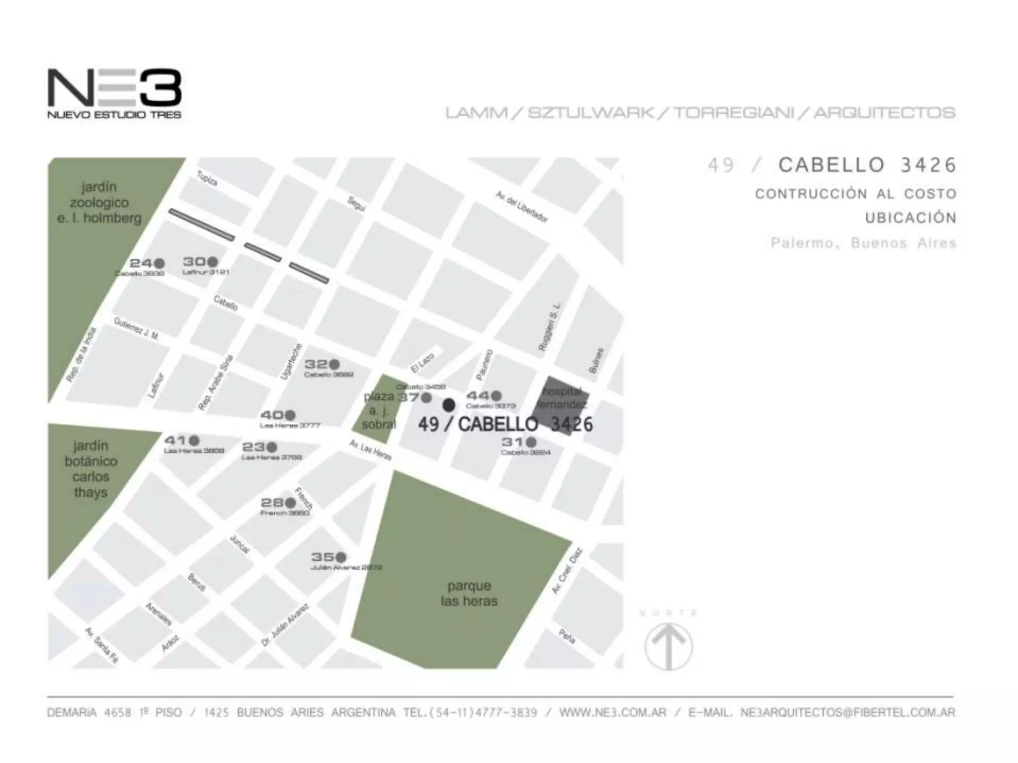 C6 presentacion | PPTX