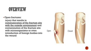 c60076df263dc8684a6ac74307b1f94a.pdf