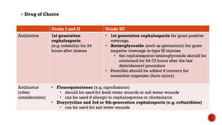 c60076df263dc8684a6ac74307b1f94a.pdf