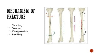 c60076df263dc8684a6ac74307b1f94a.pdf