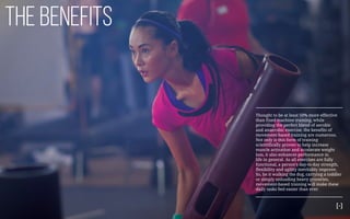 movement feature | PPT