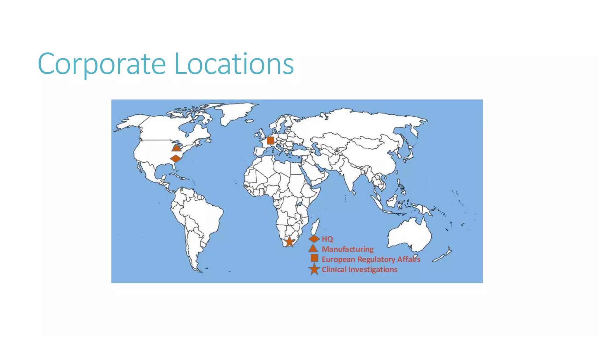 IPM case study | PPT