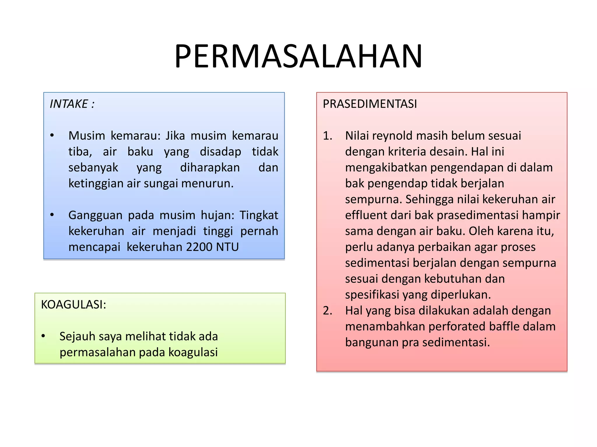 PKP | PPTX