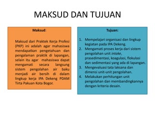 PKP | PPTX