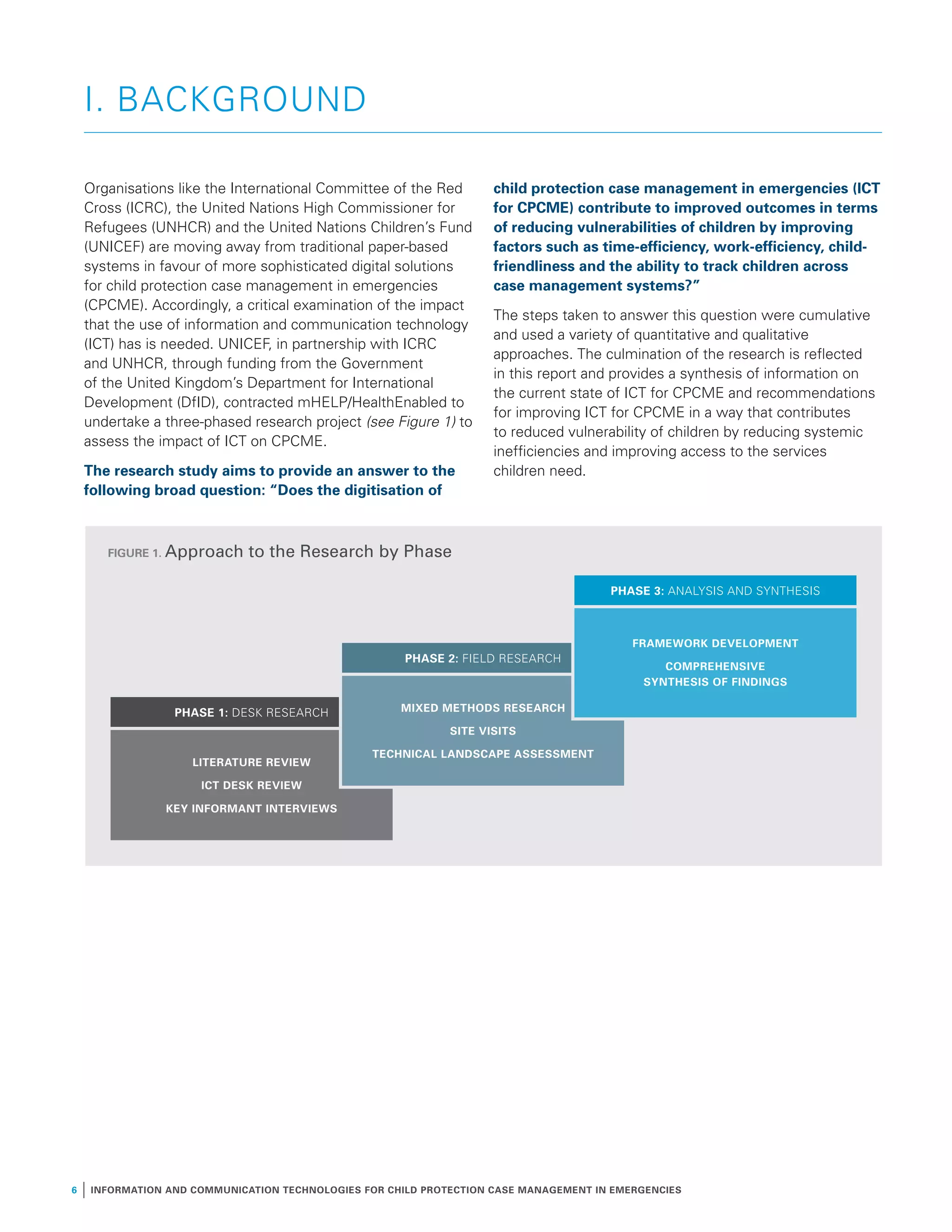ICTs_for_Child_Protection_Case_Management_Research_HealthEnabled | PDF