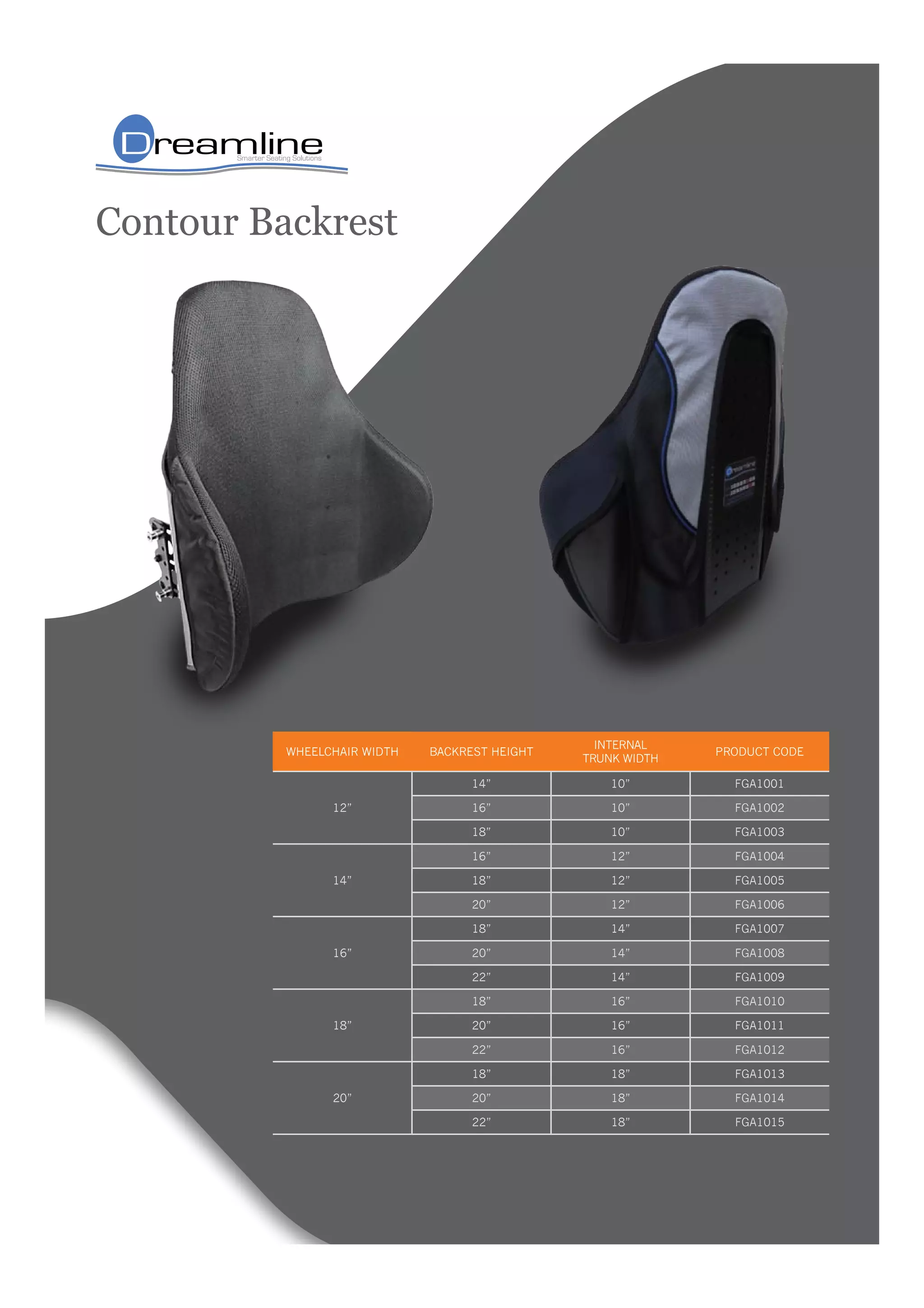FORMALIGN BROCHURE | PDF