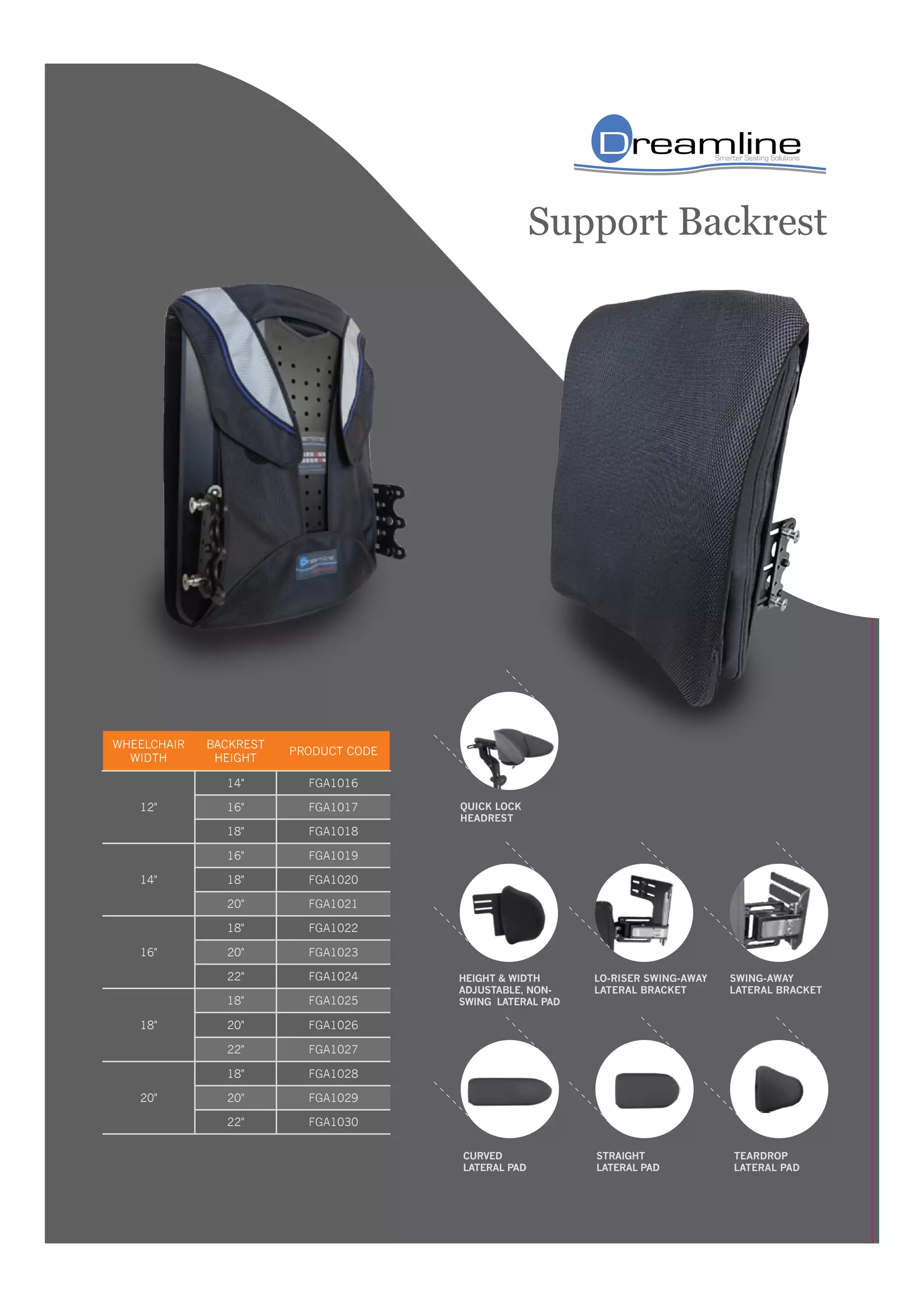 FORMALIGN BROCHURE | PDF