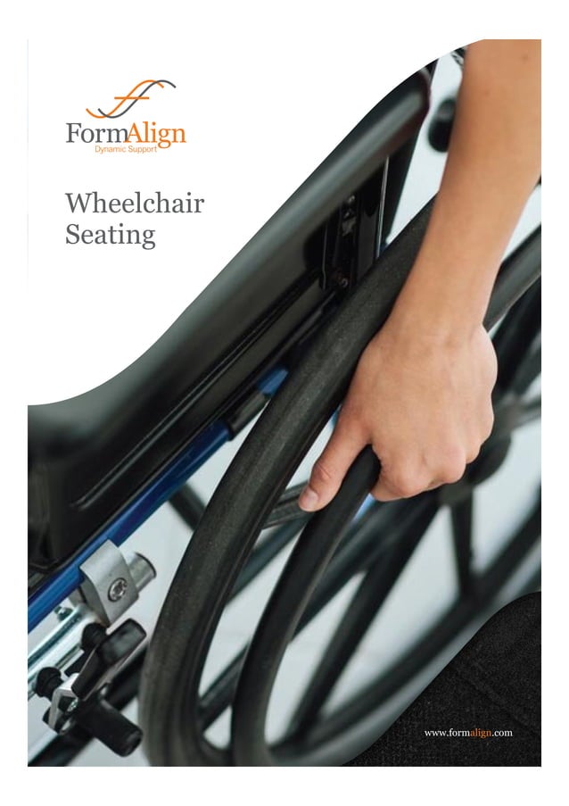 FORMALIGN BROCHURE | PDF