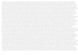 C61 ken-shamrock-janet-nelson-sanford-weill-carlton-mckinney-matt ...