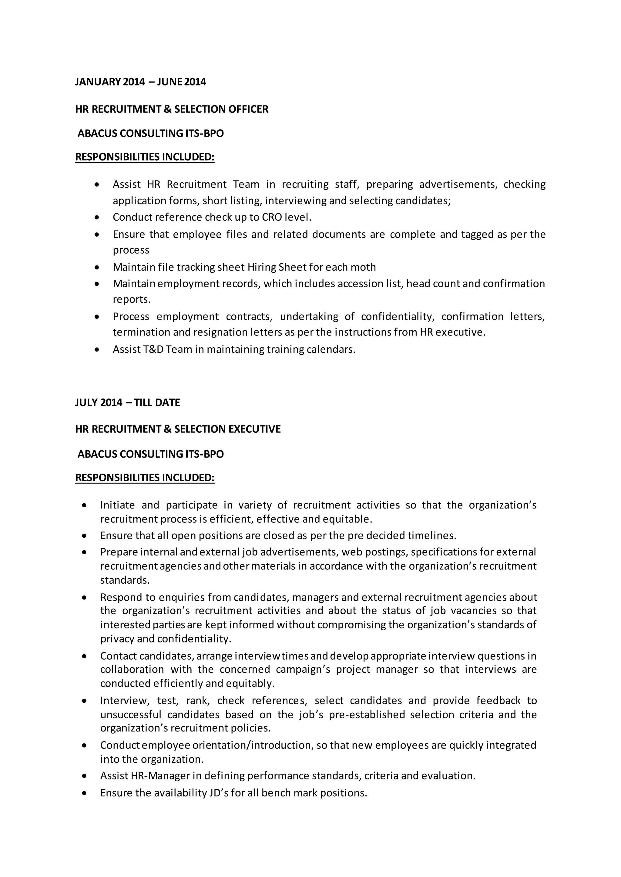 MUHAMMAD REHAN MEHMOOD CV | PDF MUHAMMAD REHAN MEHMOOD CV | PDF