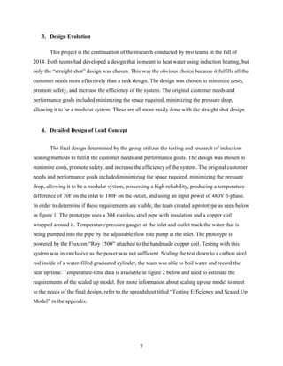 Marth_Final Report | PDF