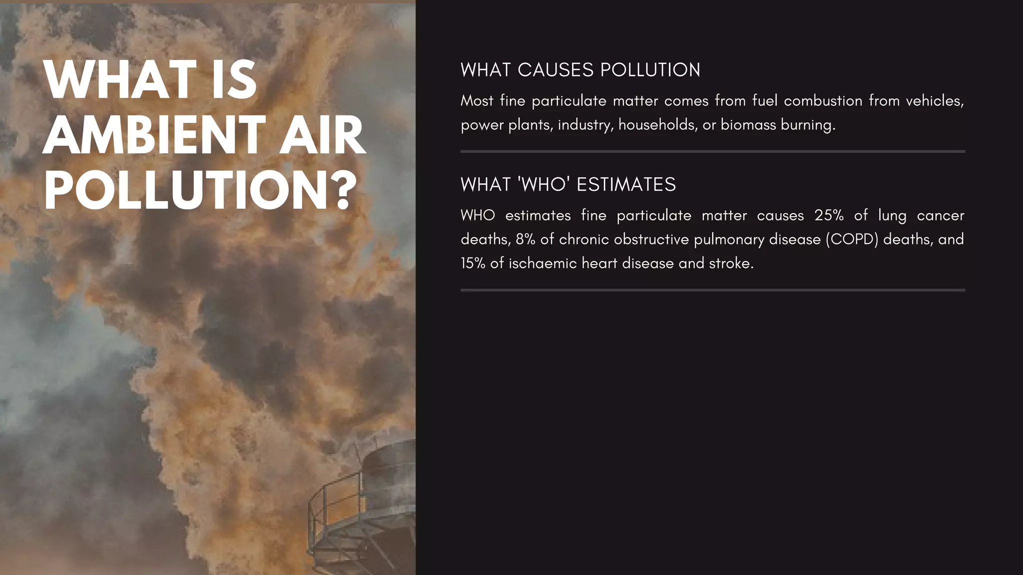 National ambient air quality standards 2009.pdf