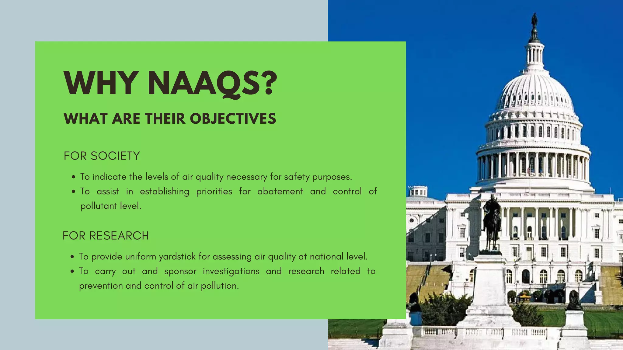 National ambient air quality standards 2009.pdf