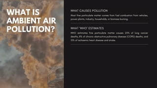 National ambient air quality standards 2009.pdf