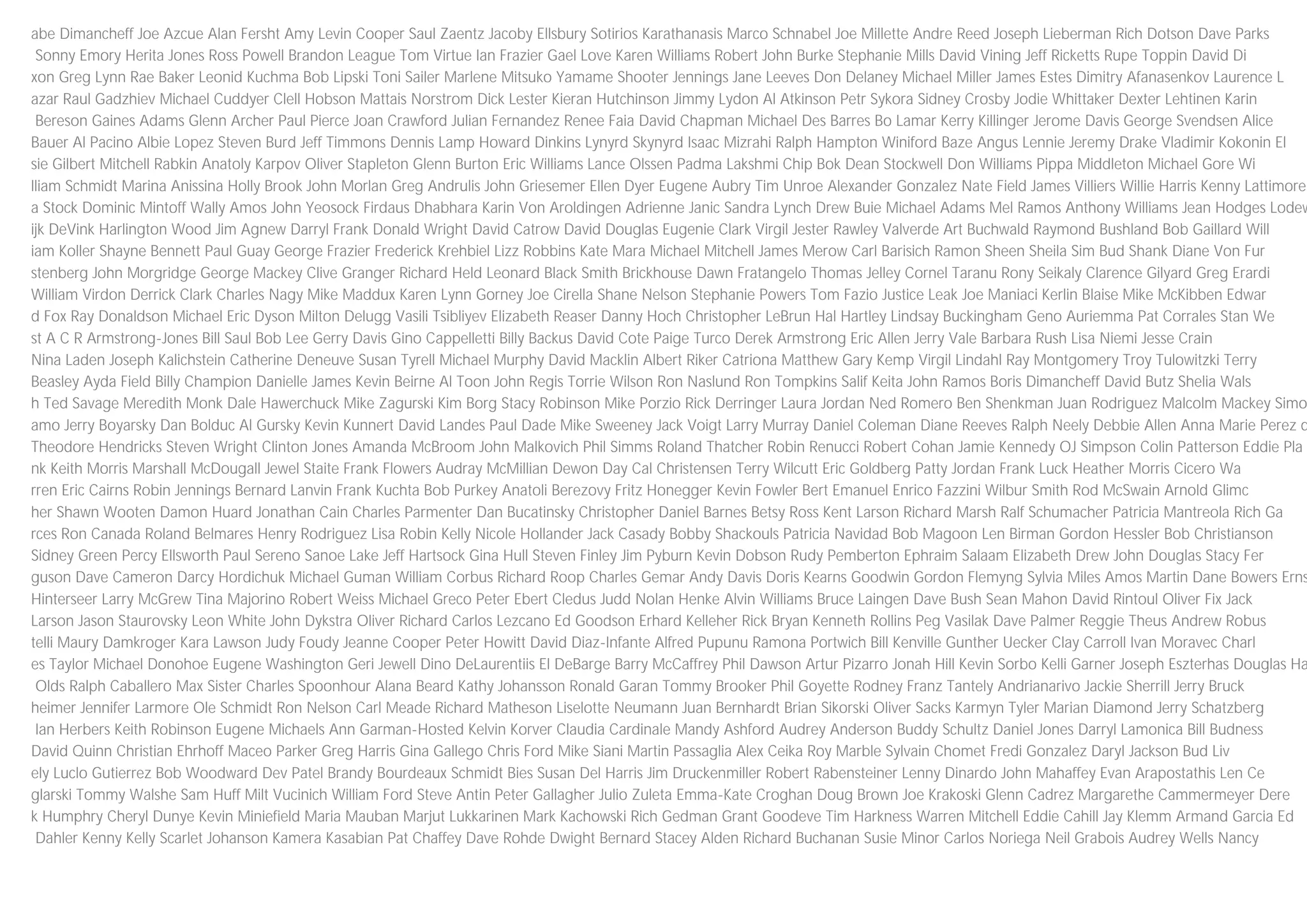 C62 tom-addison-william-patrick-deane-charlie-hudson-david-weston-hans ...