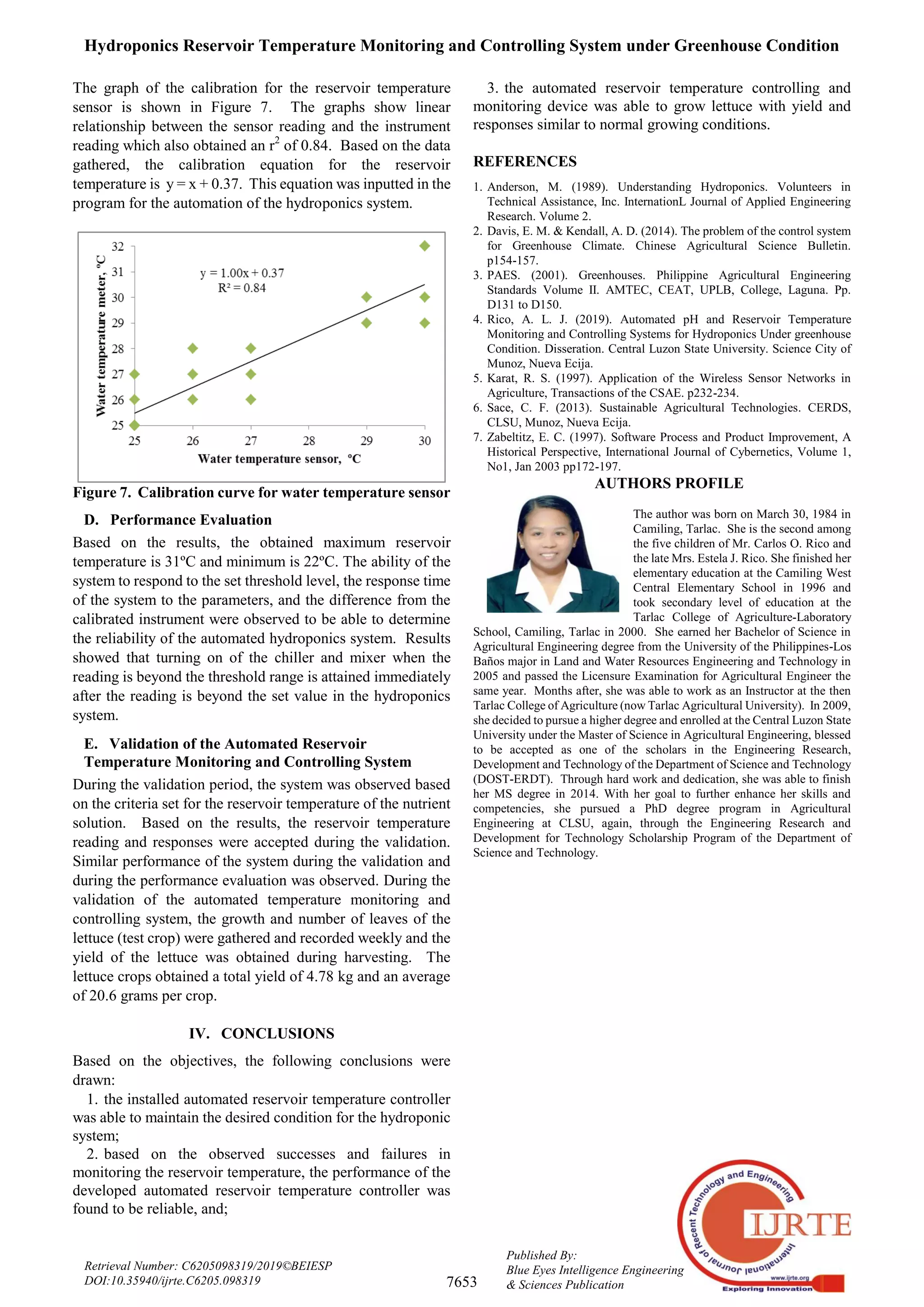 HYDROPONIC.pdf