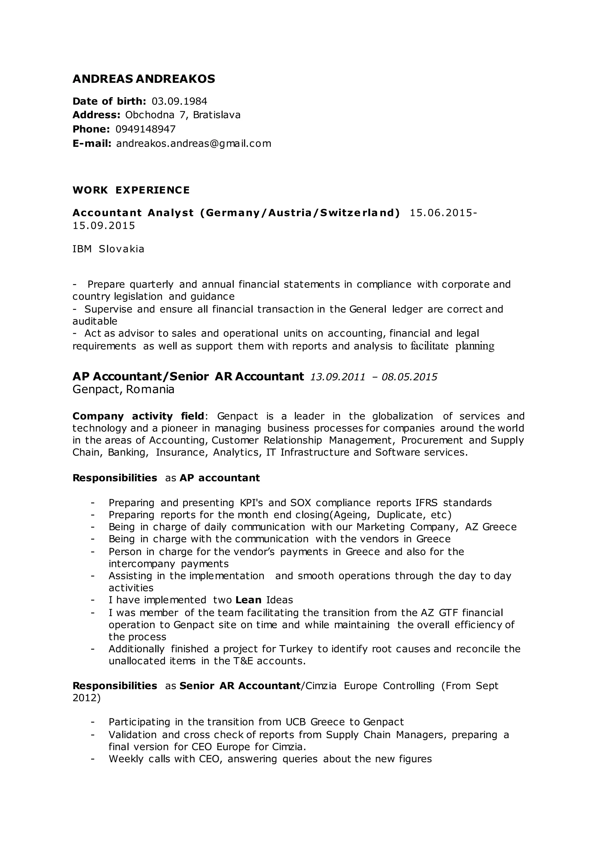 Andreas_Andreakos_9 | DOCX