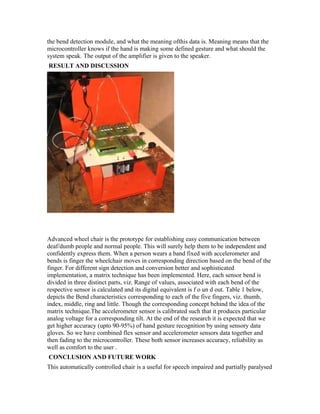 iot contest file | PDF