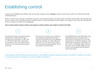 Autodesk_Field_Layout_Guide | PDF