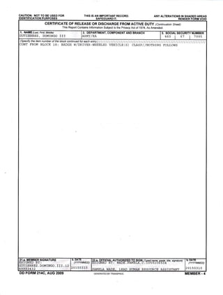 IMG_0001 | PDF
