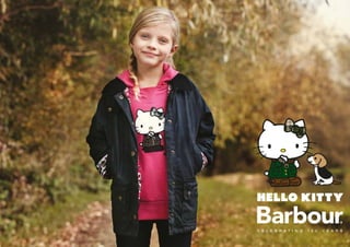 Barbour_HK | PDF