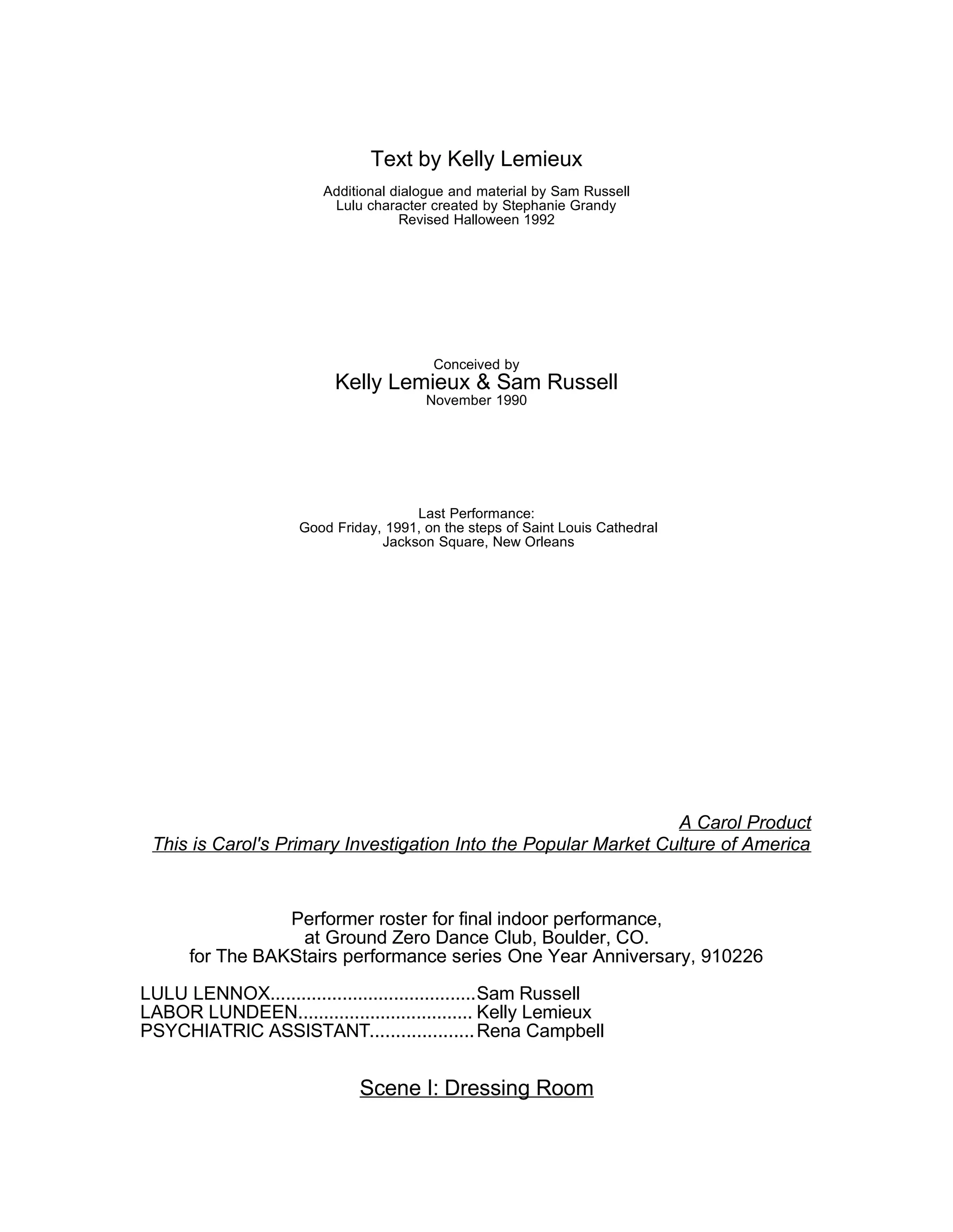 Pelvic Nerve Trunk | DOC