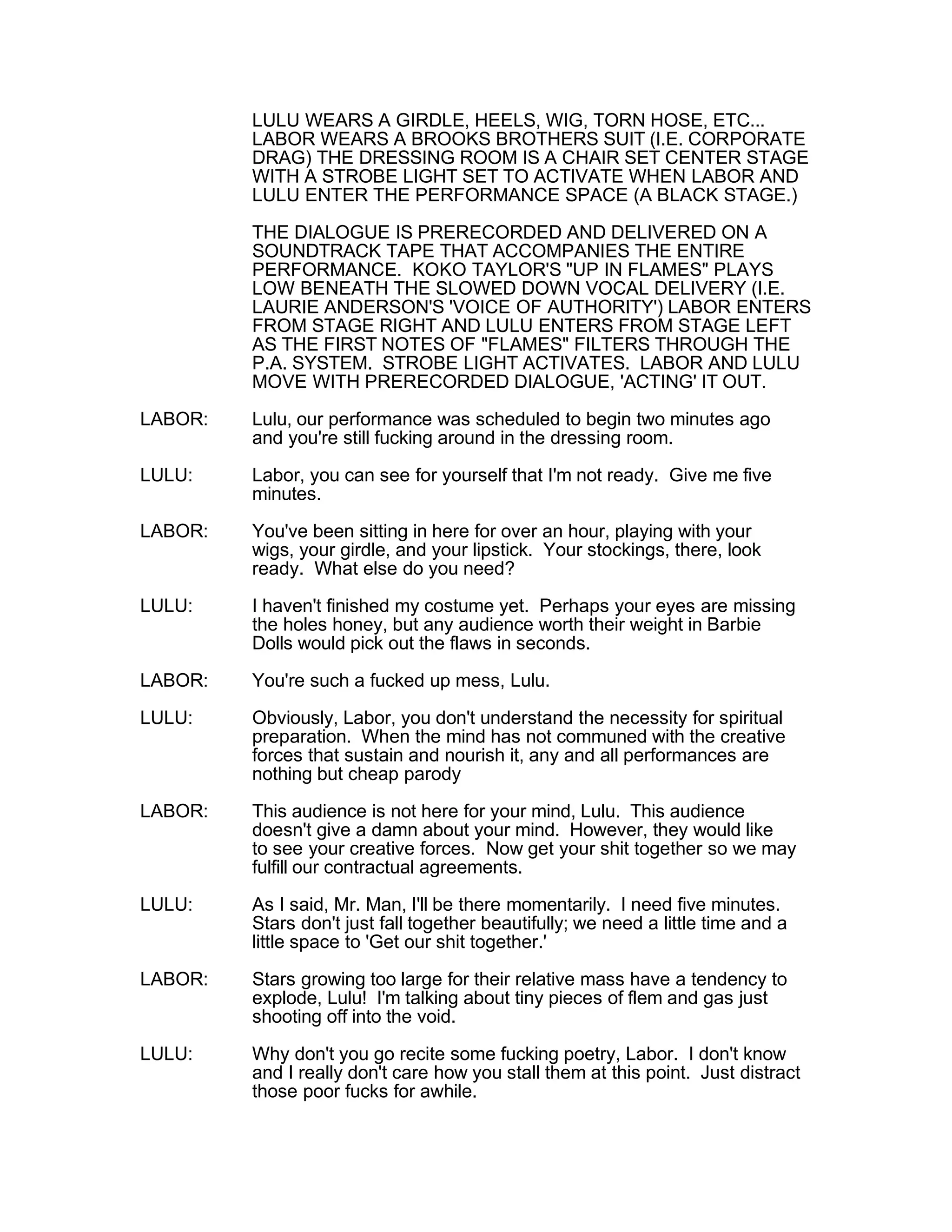Pelvic Nerve Trunk | DOC