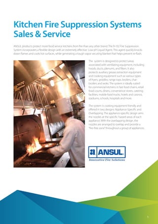 EnviroGroupBrochure | PDF | Environmental Services Industry | Industries