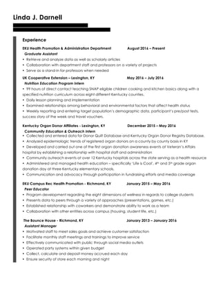 Christine Samblanet's Instagram, Twitter & Facebook on IDCrawl