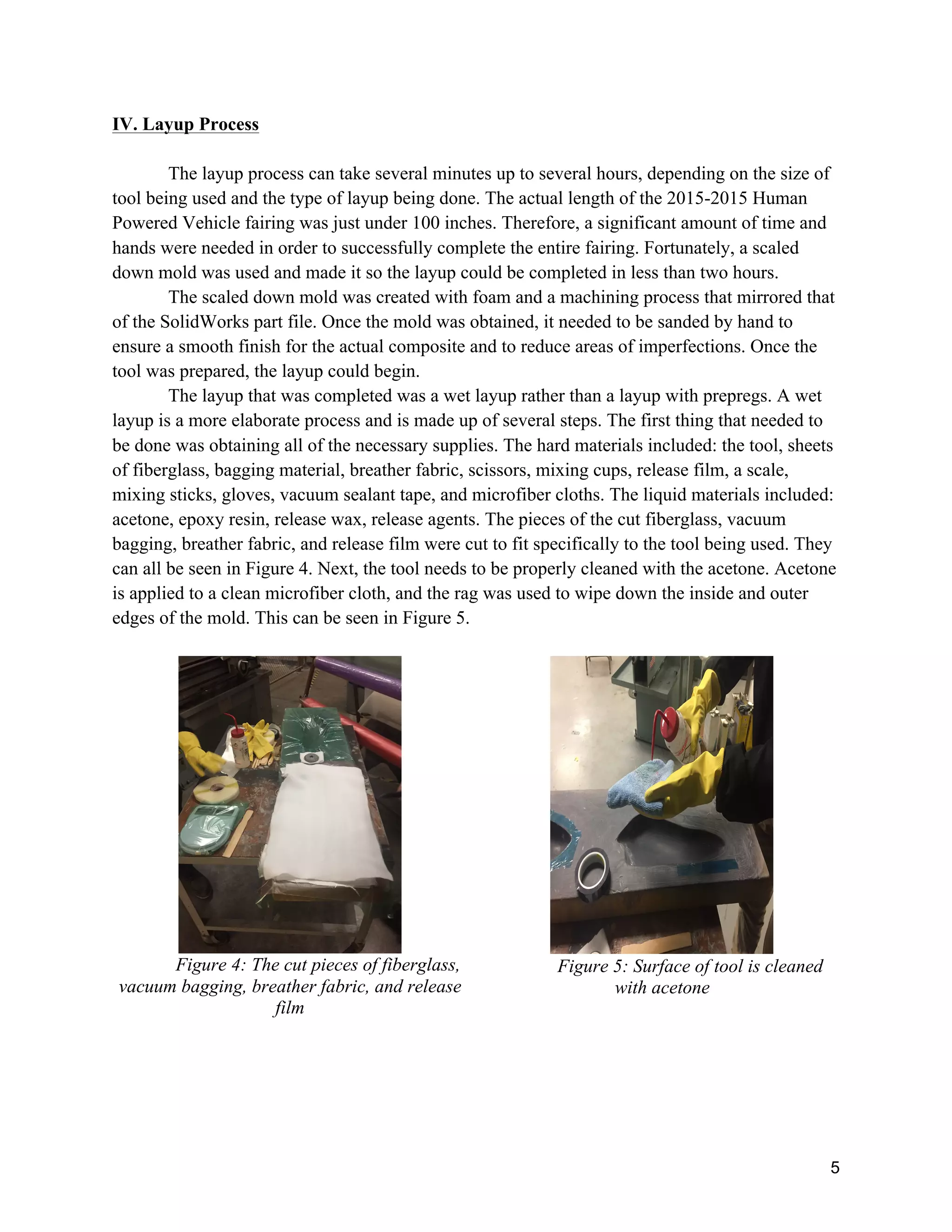 ME 436 Final Project | PDF