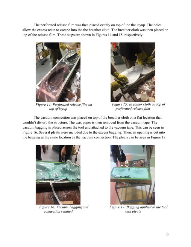 ME 436 Final Project | PDF