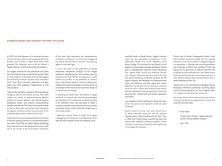 Para La Gente | PDF