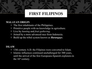 HISTORY4 | PPT