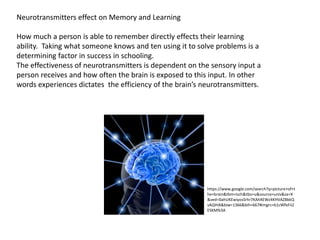 week 2 assignment pp presentation | PPT