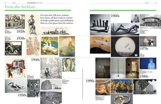 Sketch--135th Anniversary Edition | PDF