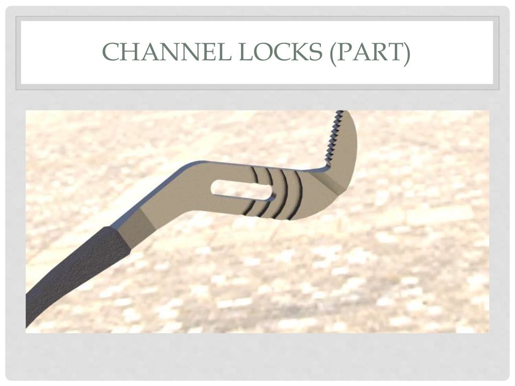 solidworks-portfolio
