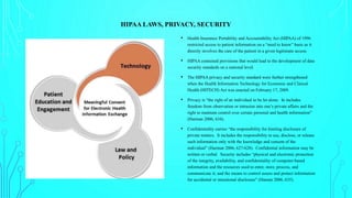 Health Information Technology_272_Presentation_CookDaryle.docx. | PPTX