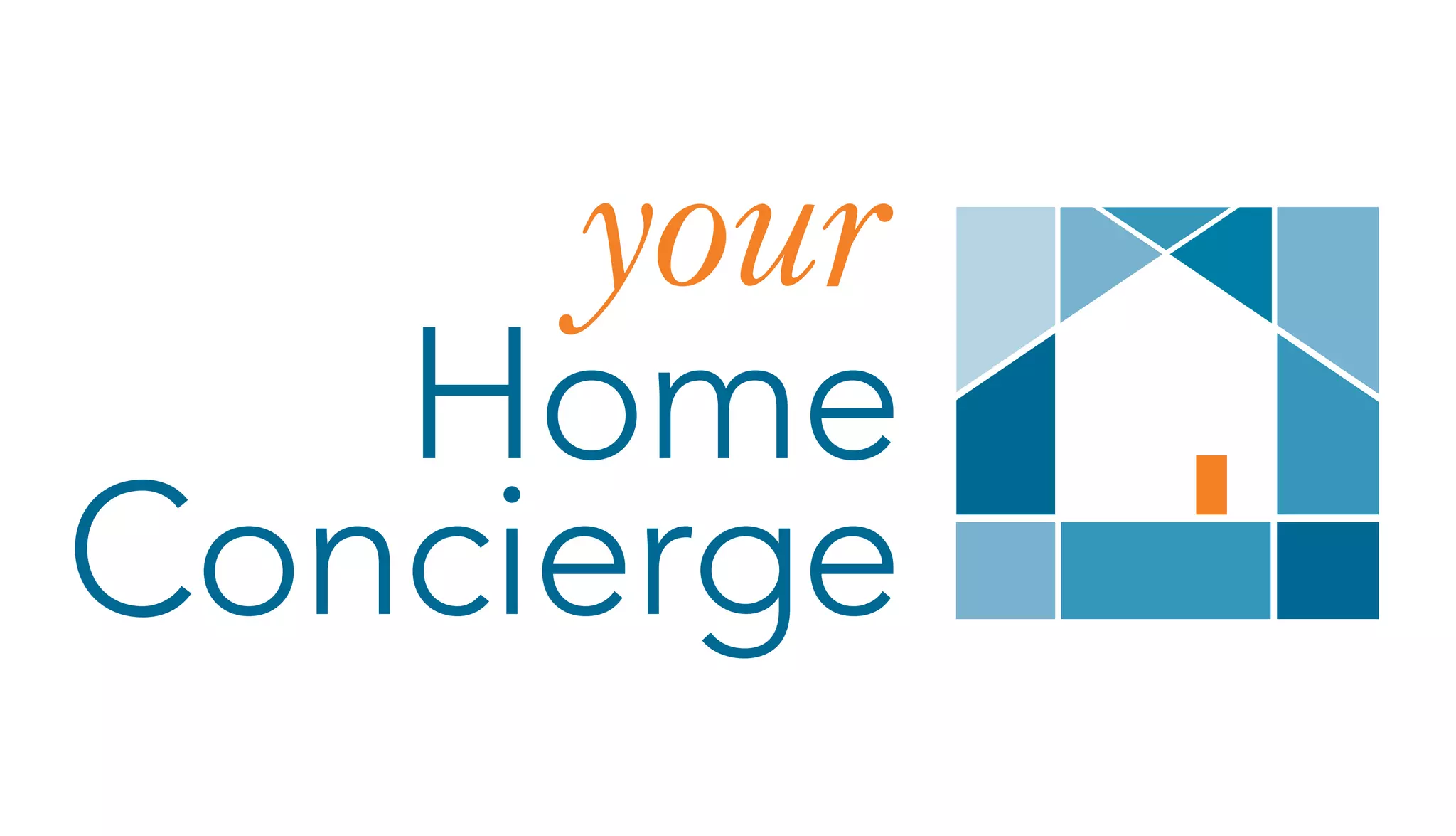 Your Home Concierge | PDF