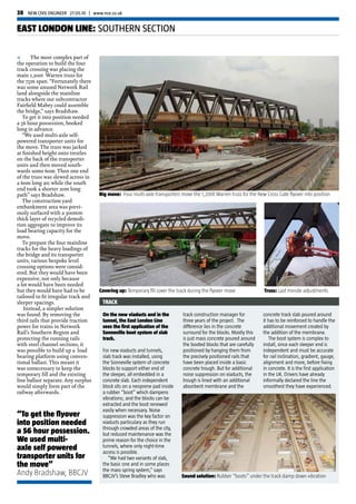 east_london_line_reborn (2) | PDF