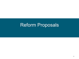 OPEB Presentation | PPT