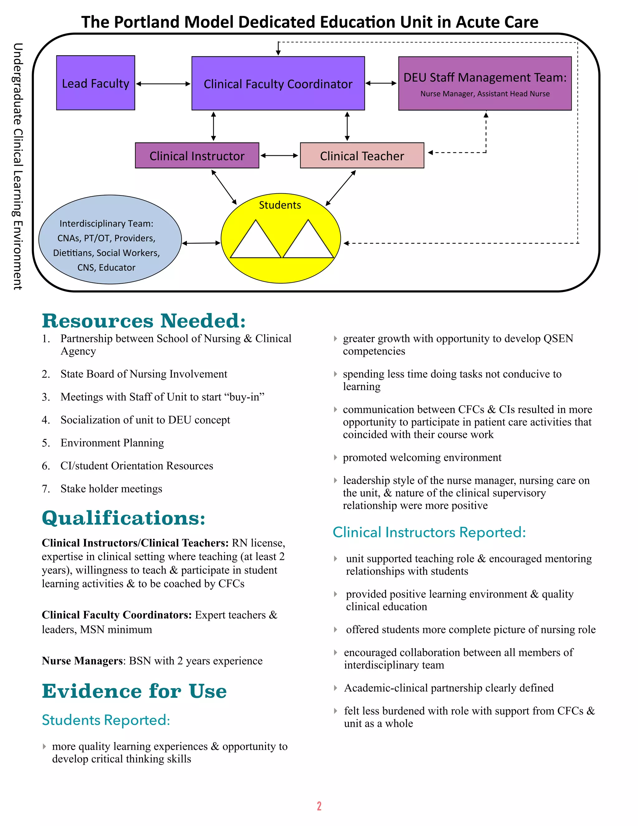 DEU worksheet updated 2016 | PDF