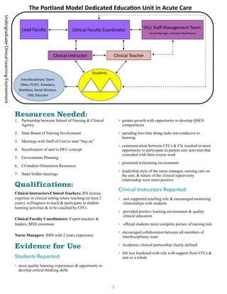 DEU worksheet updated 2016 | PDF