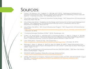 GIS Presentation_BDH | PPT